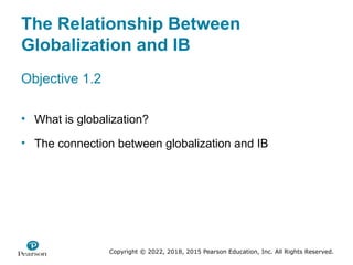international Business Management 01_ppt.pptx