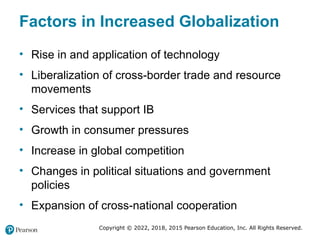 international Business Management 01_ppt.pptx