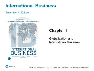 international Business chapter 01_ppt.pptx