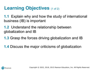 international Business chapter 01_ppt.pptx