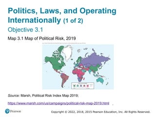 international Business chapter 03_ppt.pptx