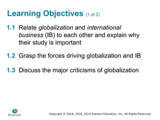 Daniels ibt 16e_final_ppt_01 | PPTX