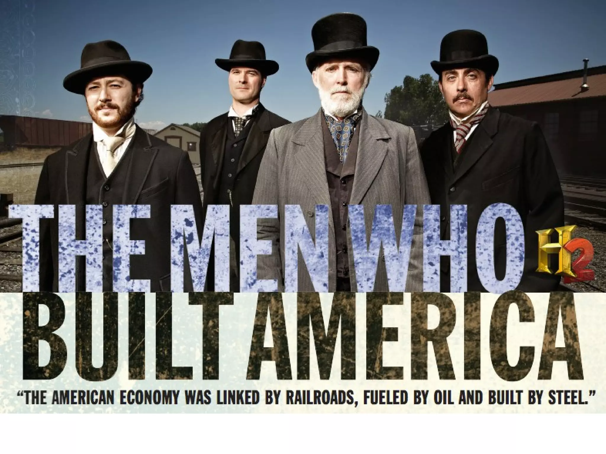 White Supremacy Before and After the Web | PPT | Social Networking ...