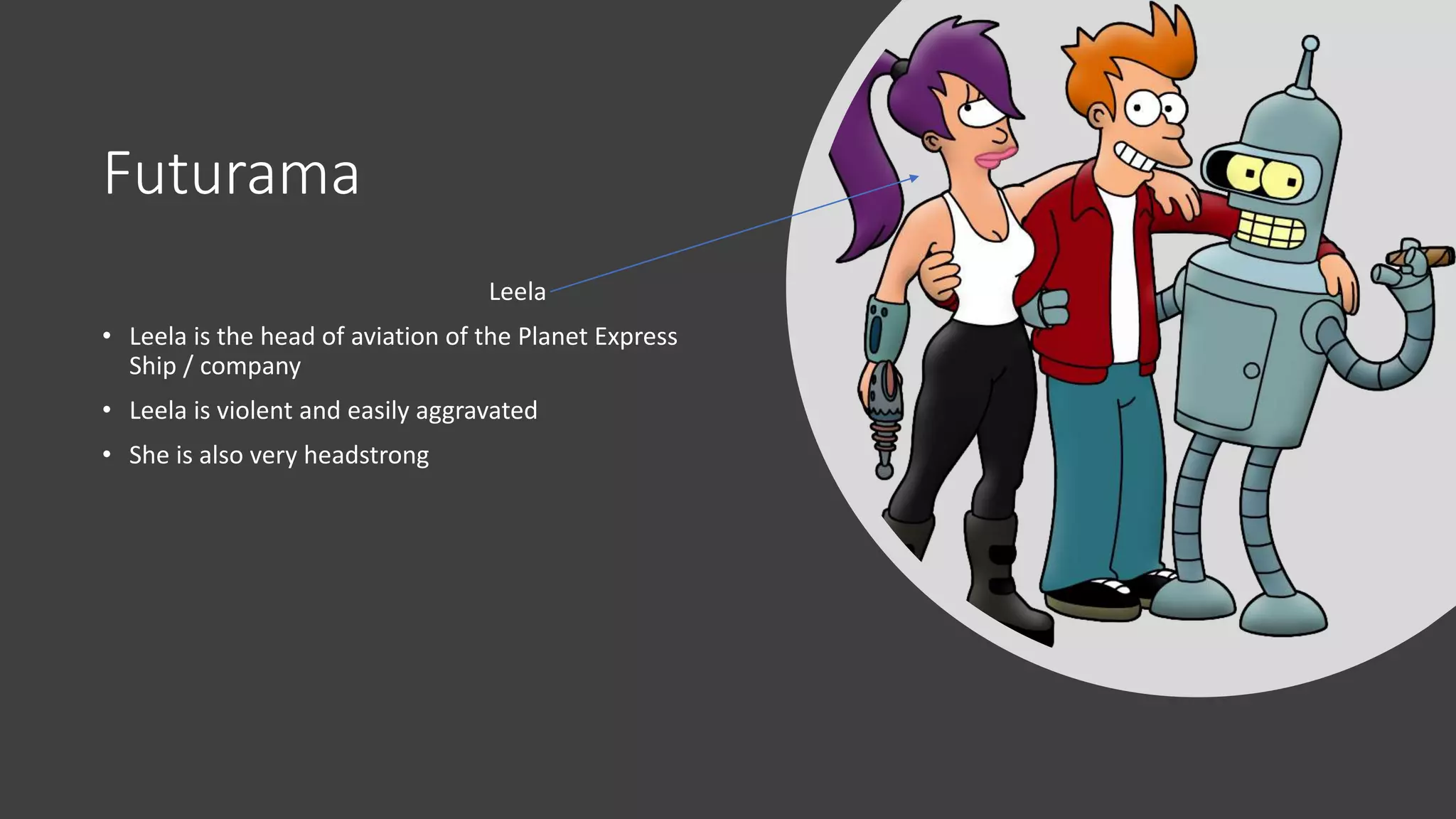 Daniel's operant conditioning project | PPT