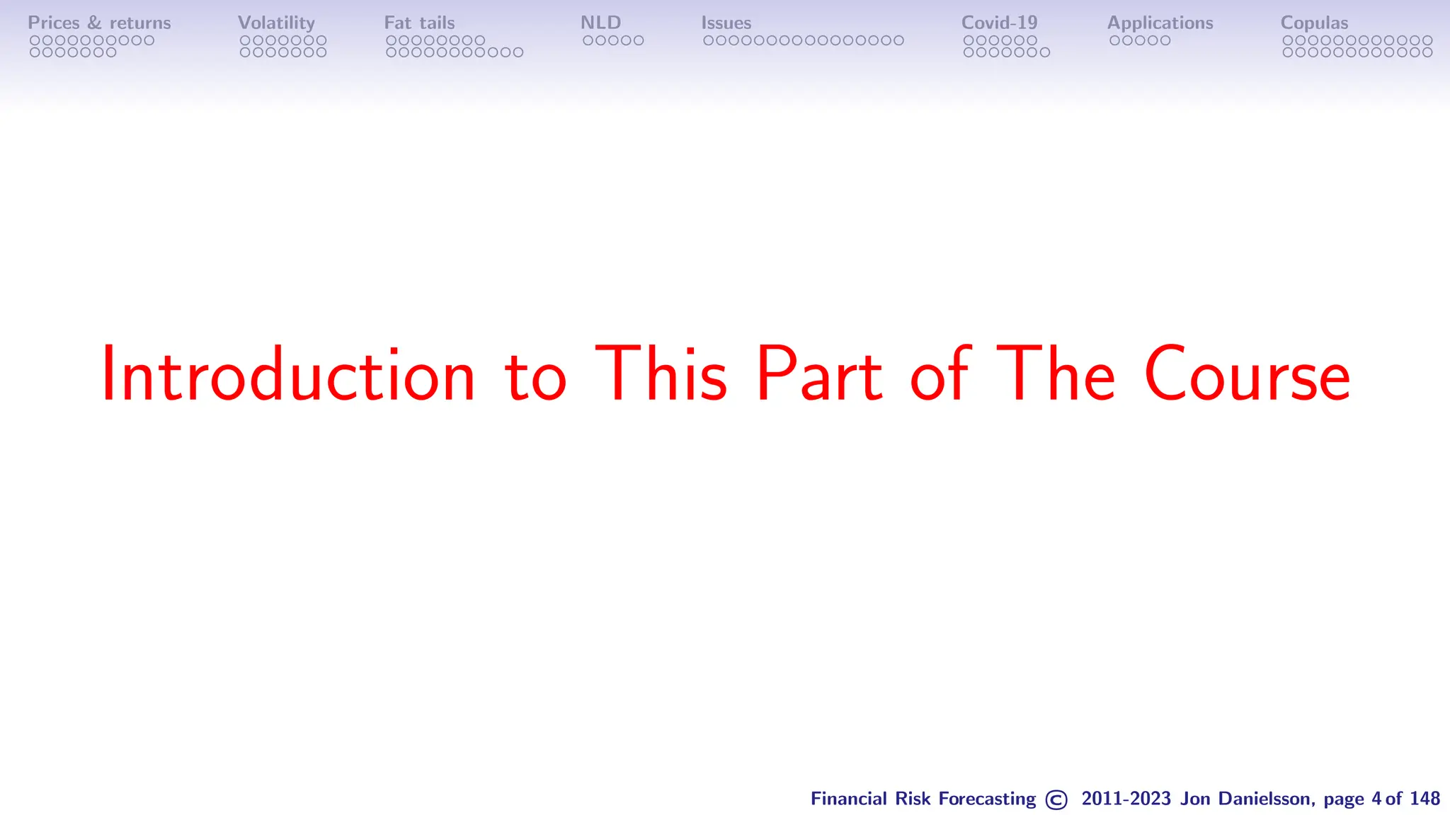 Danielsson-Financial-Risk-Forecasting-Slides-1.pdf