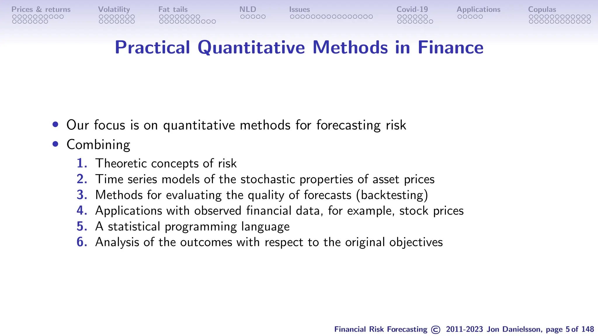 Danielsson-Financial-Risk-Forecasting-Slides-1.pdf
