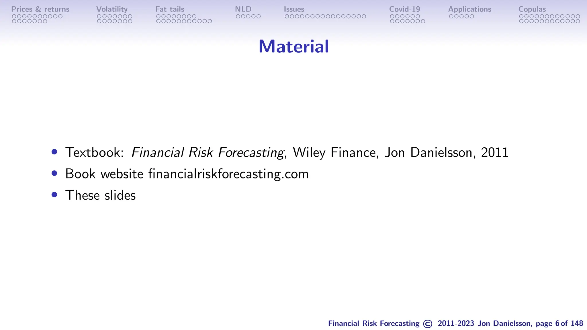 Danielsson-Financial-Risk-Forecasting-Slides-1.pdf