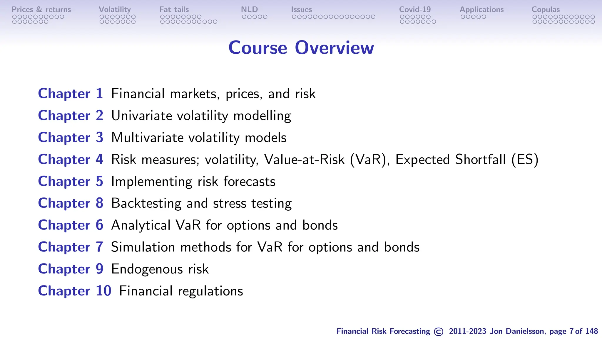 Danielsson-Financial-Risk-Forecasting-Slides-1.pdf
