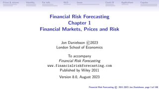 Danielsson-Financial-Risk-Forecasting-Slides-1.pdf