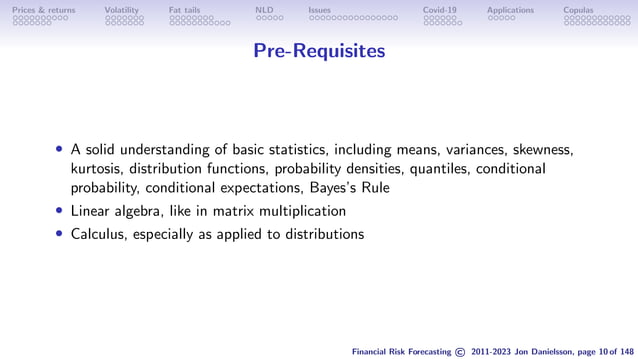 Danielsson-Financial-Risk-Forecasting-Slides-1.pdf