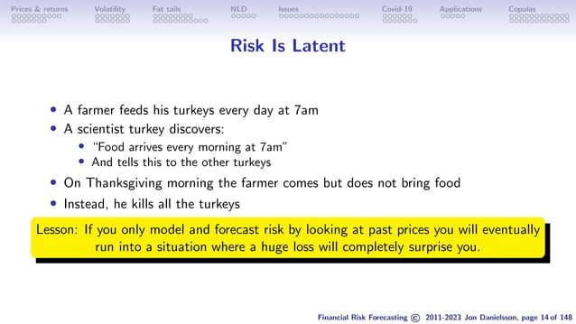 Danielsson-Financial-Risk-Forecasting-Slides-1.pdf