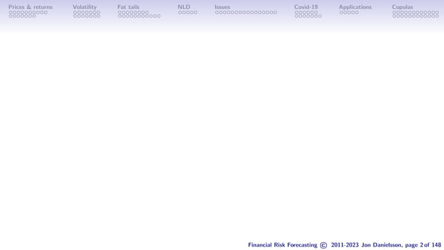 Danielsson-Financial-Risk-Forecasting-Slides-1.pdf