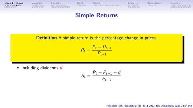 Danielsson-Financial-Risk-Forecasting-Slides-1.pdf