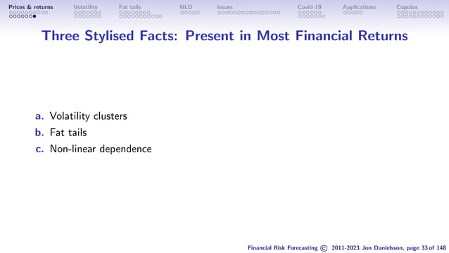 Danielsson-Financial-Risk-Forecasting-Slides-1.pdf