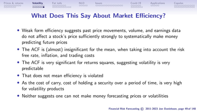 Danielsson-Financial-Risk-Forecasting-Slides-1.pdf