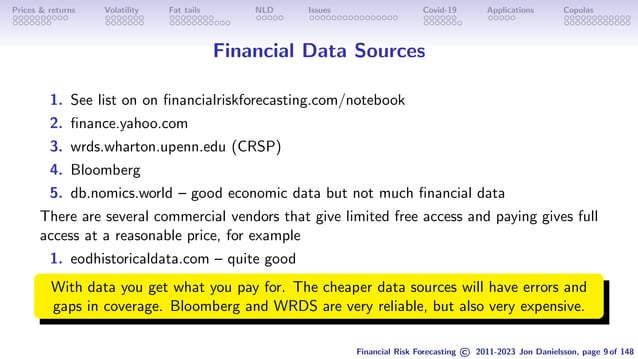 Danielsson-Financial-Risk-Forecasting-Slides-1.pdf