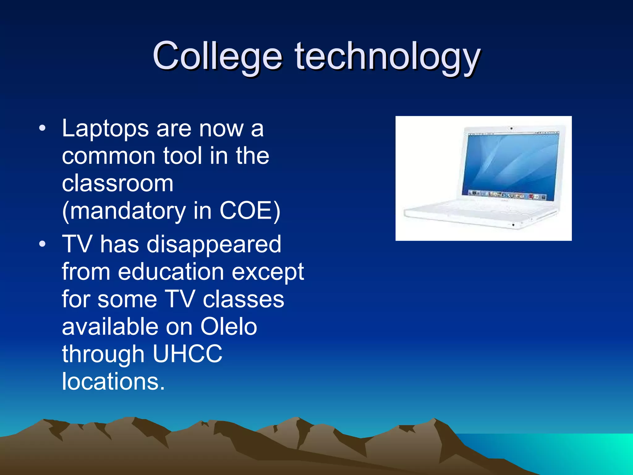Daniel tl powerpoint | PPT | Education