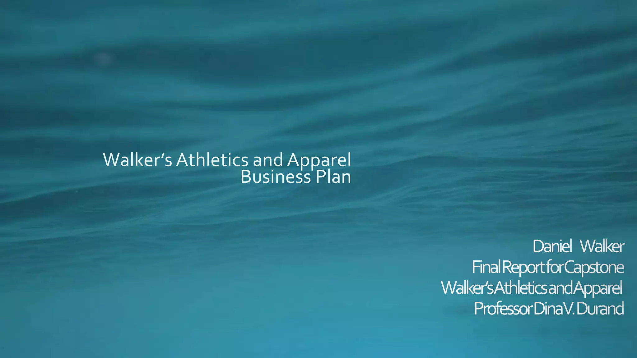 Capstone presentation.pptx