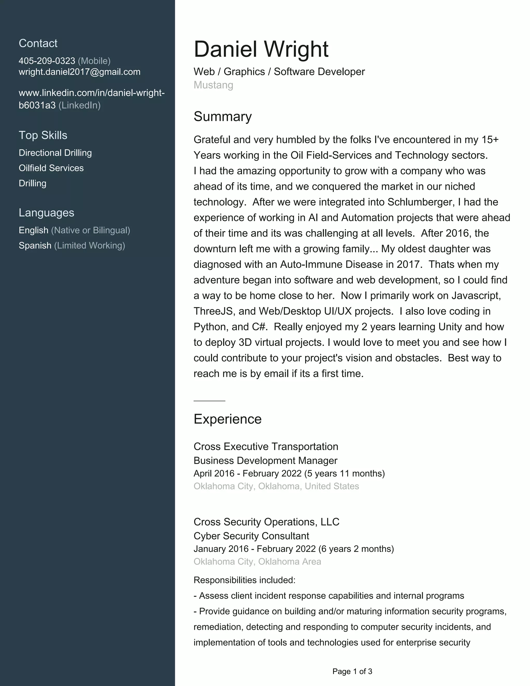 DanielWright-Resume-12Mar2022.pdf