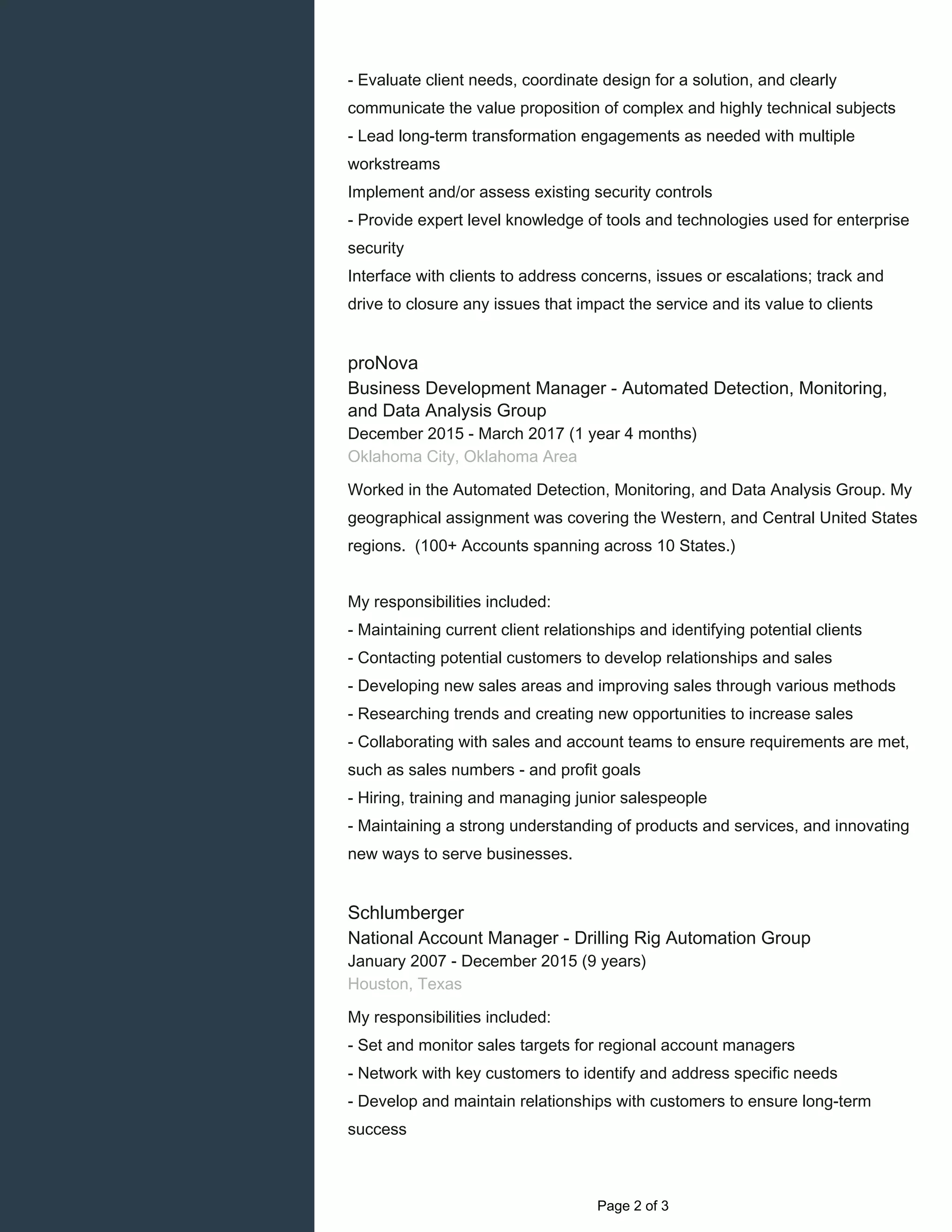 DanielWright-Resume-12Mar2022.pdf