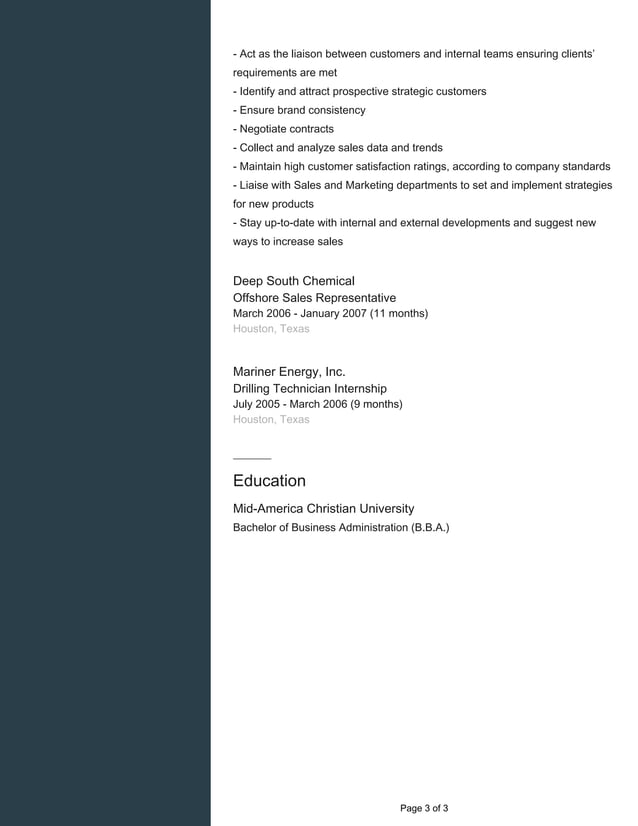 DanielWright-Resume-12Mar2022.pdf