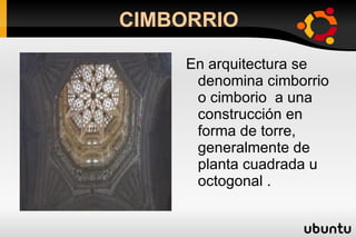 Daniel y Jaime arte medieval | ODP