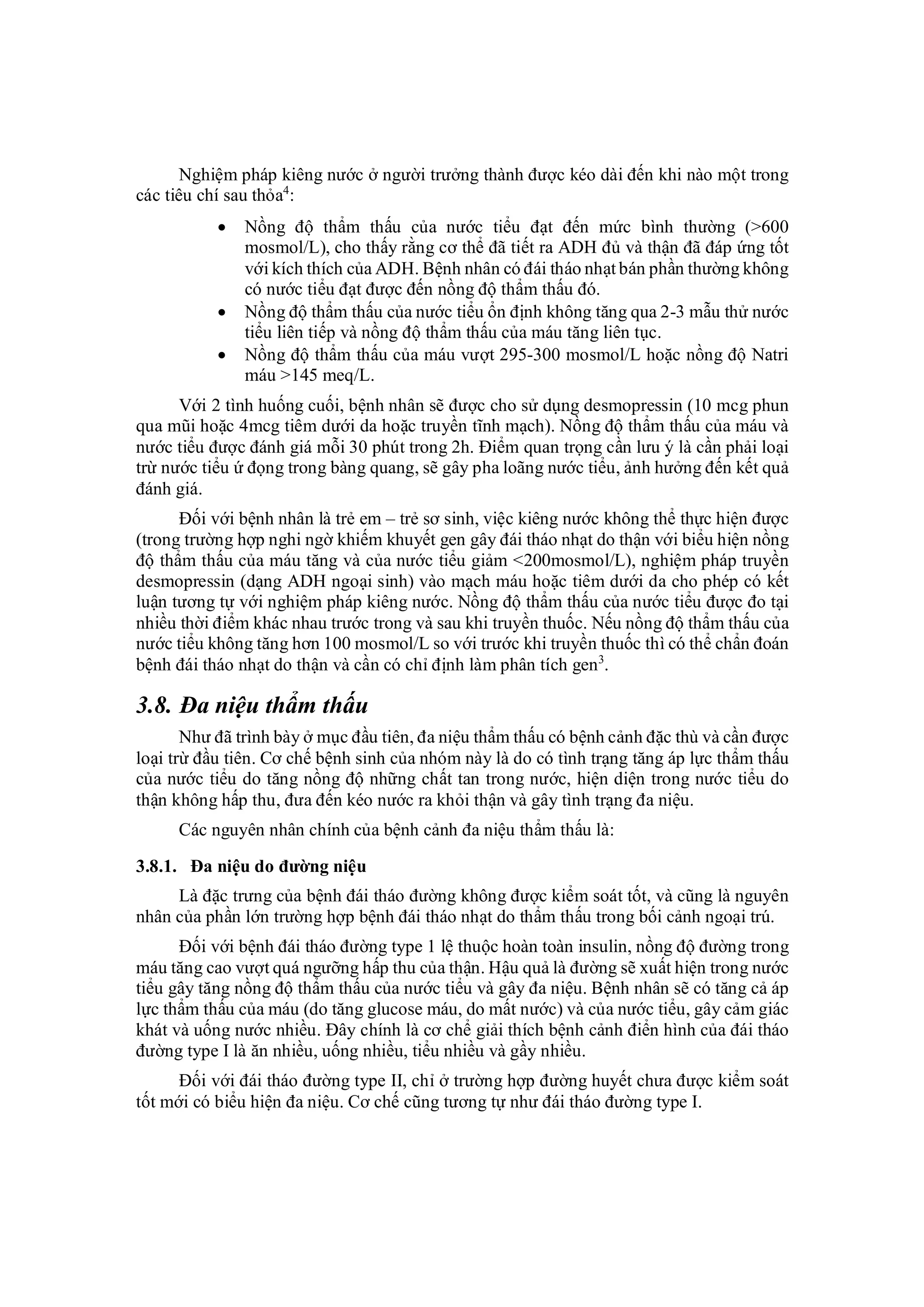 DANIEU .pdf