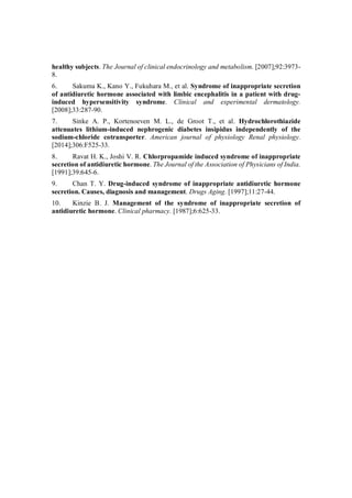 DANIEU .pdf