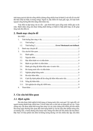 DANIEU .pdf