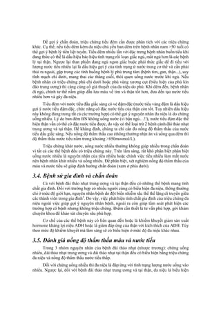 DANIEU .pdf