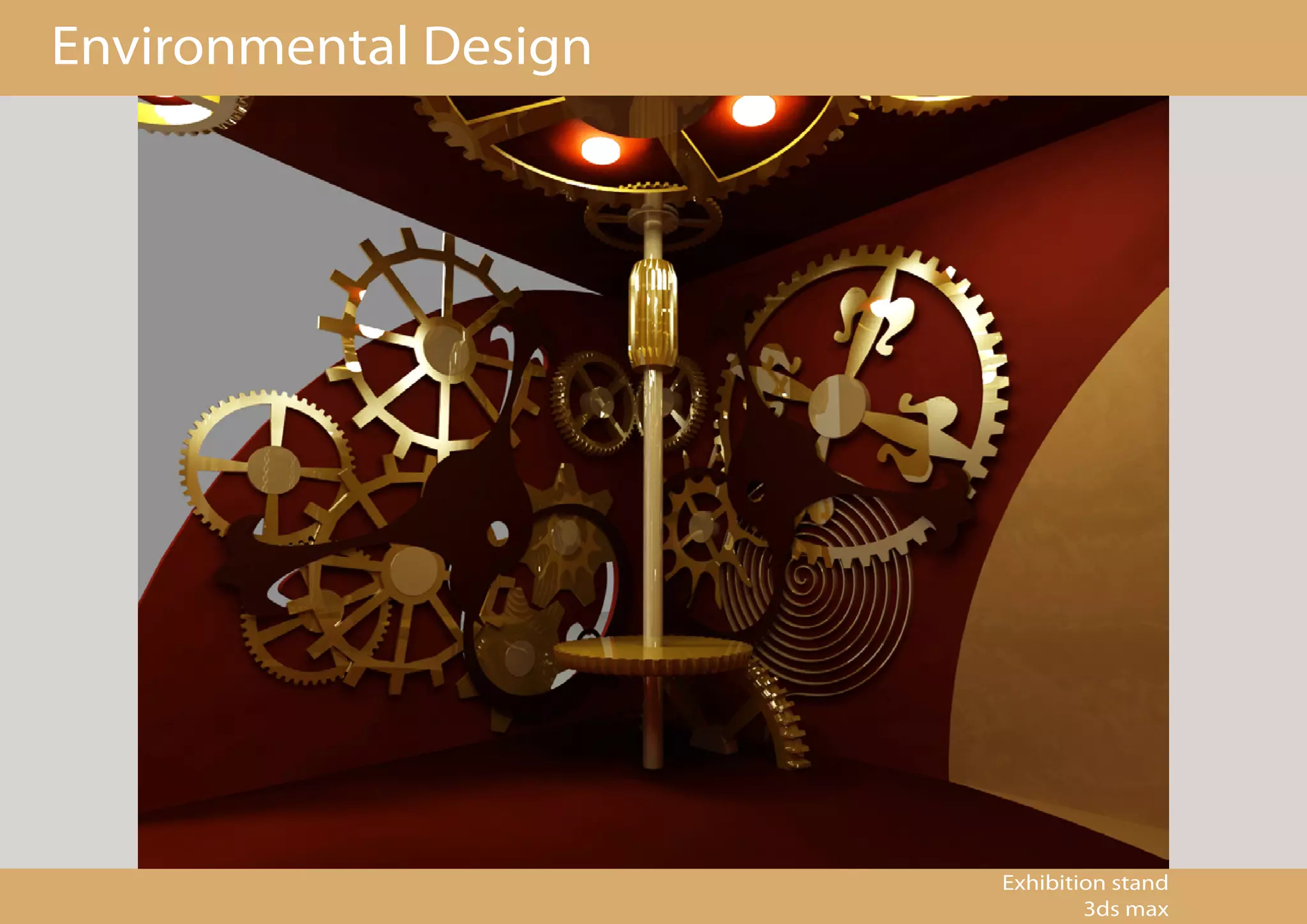 Daniil Samylin Portfolio | PDF