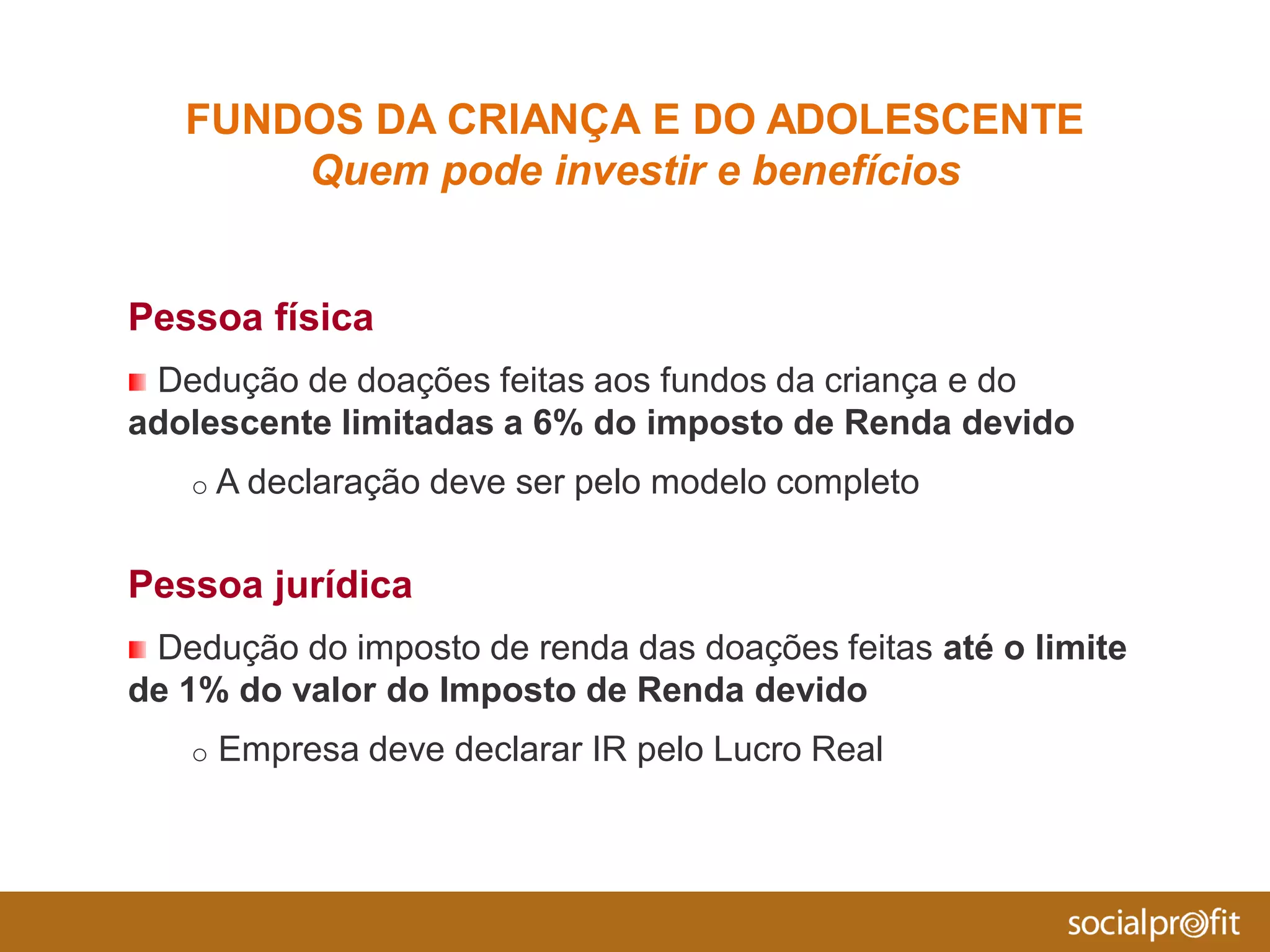 Danilo tiisel captacao aspectosjuridicos-abcr25032013