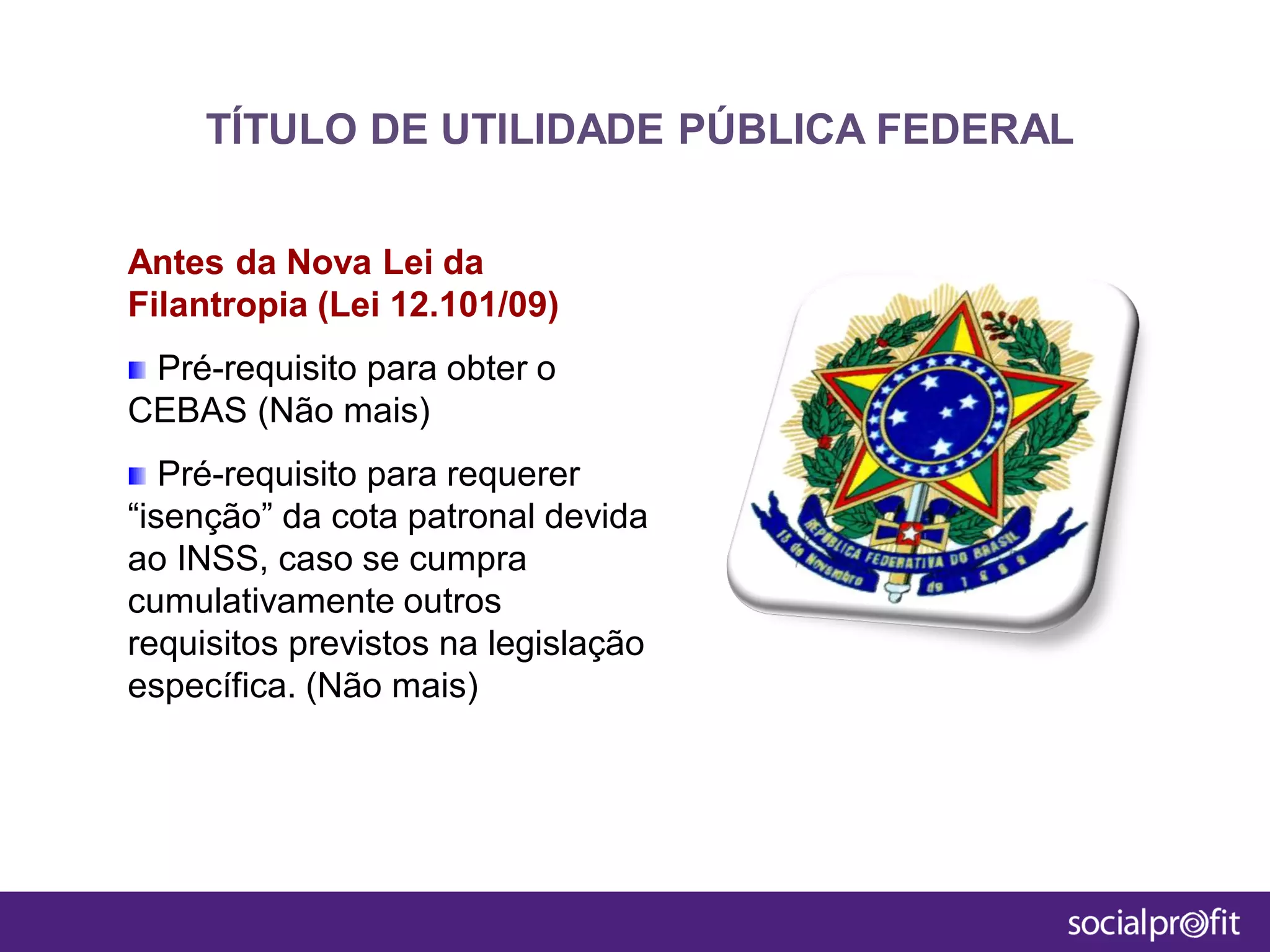 Danilo tiisel captacao aspectosjuridicos-abcr25032013