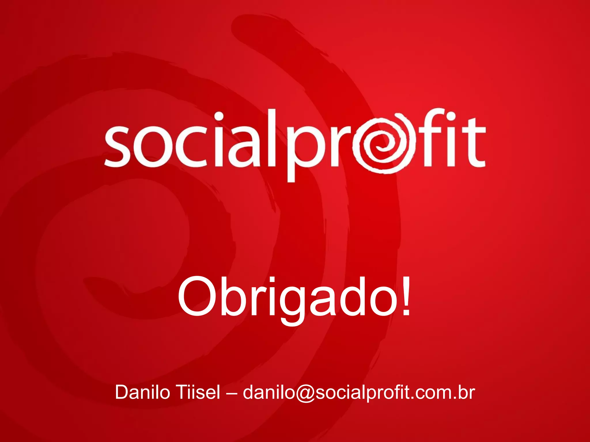 Danilo tiisel captacao aspectosjuridicos-abcr25032013