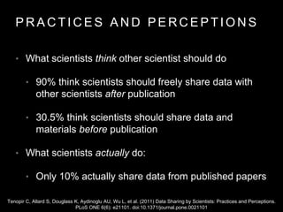 SCAR biodiversity information ecosystems | PPT