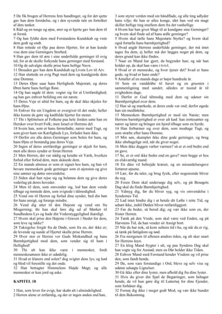 Danish - Ecclesiasticus.pdf