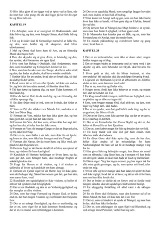 Danish - Ecclesiasticus.pdf