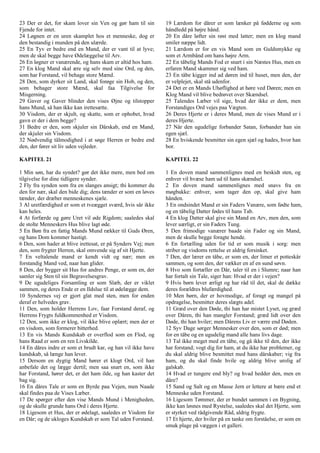 Danish - Ecclesiasticus.pdf