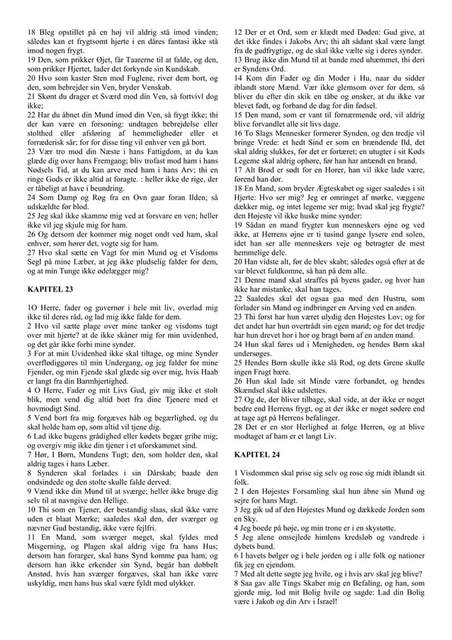 Danish - Ecclesiasticus.pdf