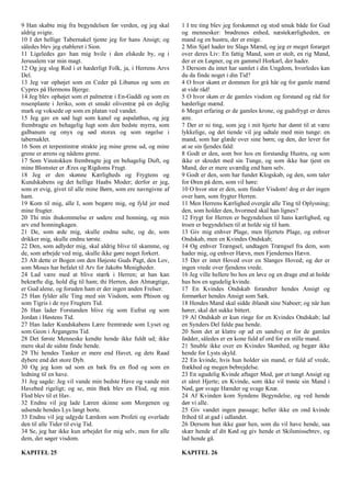 Danish - Ecclesiasticus.pdf