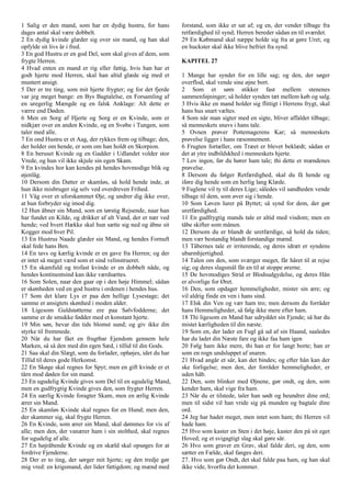 Danish - Ecclesiasticus.pdf