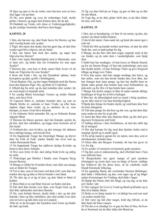 Danish - Ecclesiasticus.pdf