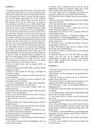 Danish - Ecclesiasticus.pdf