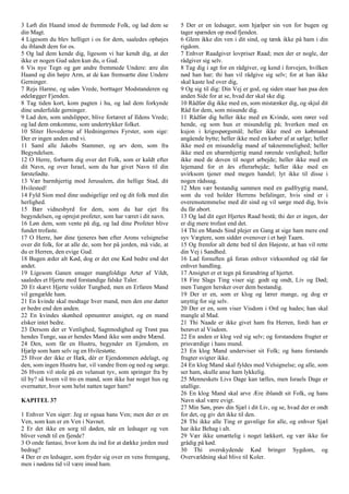 Danish - Ecclesiasticus.pdf