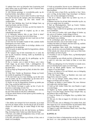 Danish - Ecclesiasticus.pdf