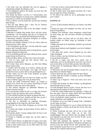 Danish - Ecclesiasticus.pdf