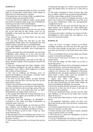 Danish - Ecclesiasticus.pdf