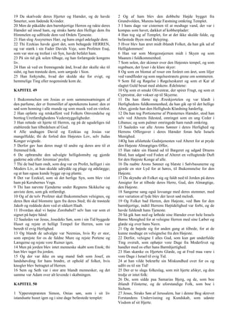 Danish - Ecclesiasticus.pdf