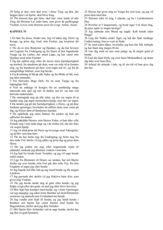 Danish - Ecclesiasticus.pdf