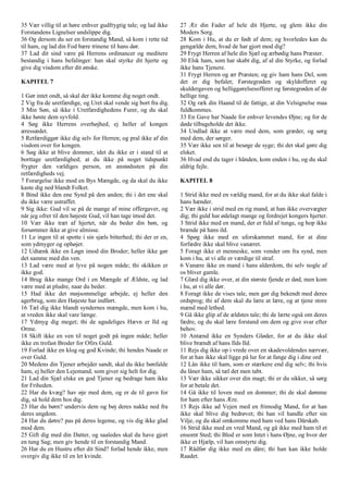 Danish - Ecclesiasticus.pdf